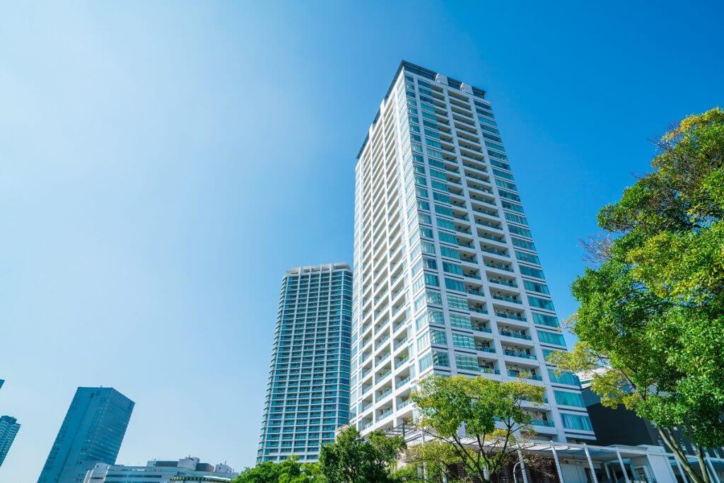 Everything You Need to Know About Abeja Condos in Vaughan - Fine Homes ...