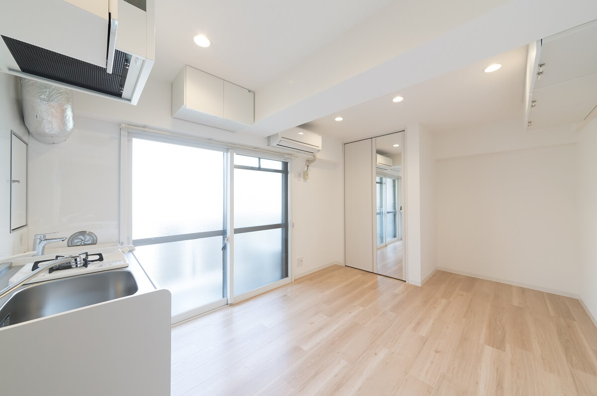 Everything You Need to Know About Abeja Condos in Vaughan - Fine Homes ...