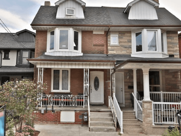 Fourplex For Sale & Investment - Fine Homes Real Estate & Pre ...